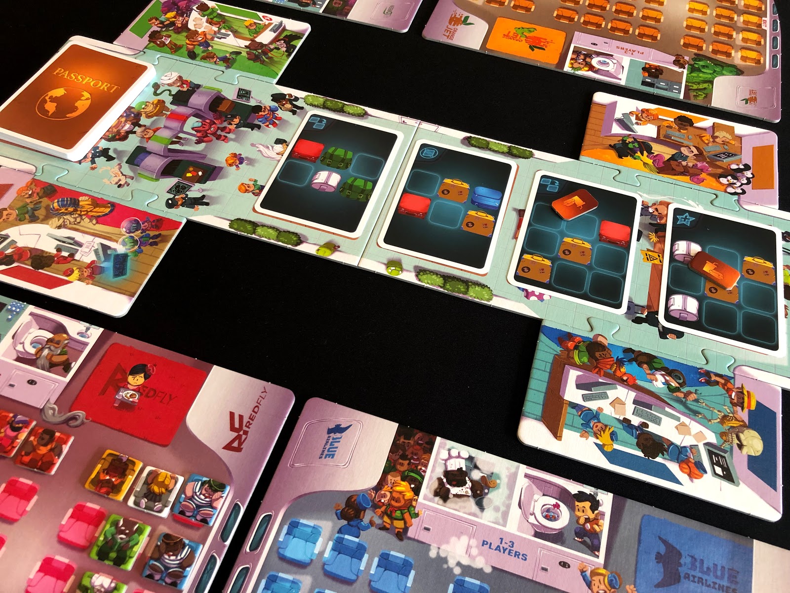 [Top 15] Board Games That Improve Problem-Solving Skills | Gamers Decide