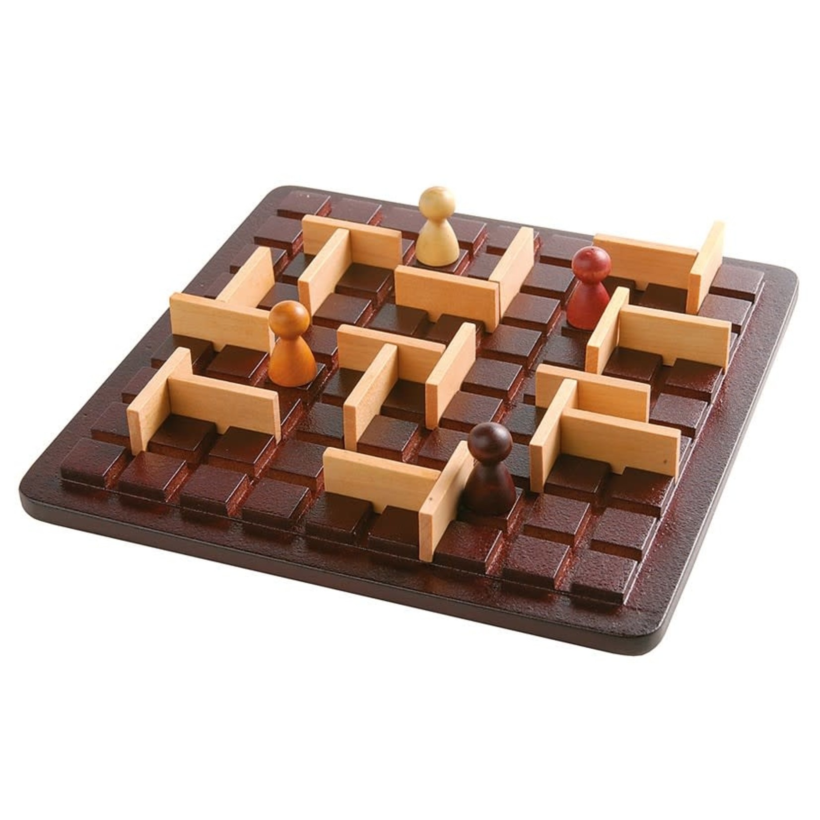 [Top 15] Board Games That Improve Problem-Solving Skills | Gamers Decide
