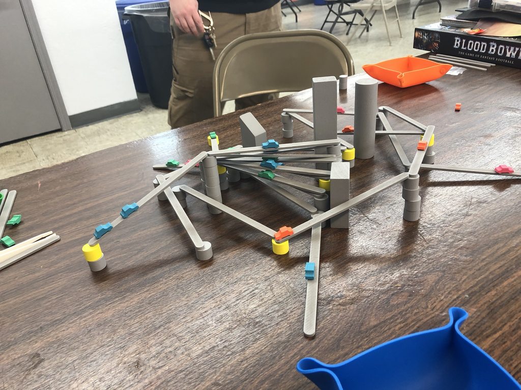 [Top 15] Board Games That Improve Problem-Solving Skills | Gamers Decide