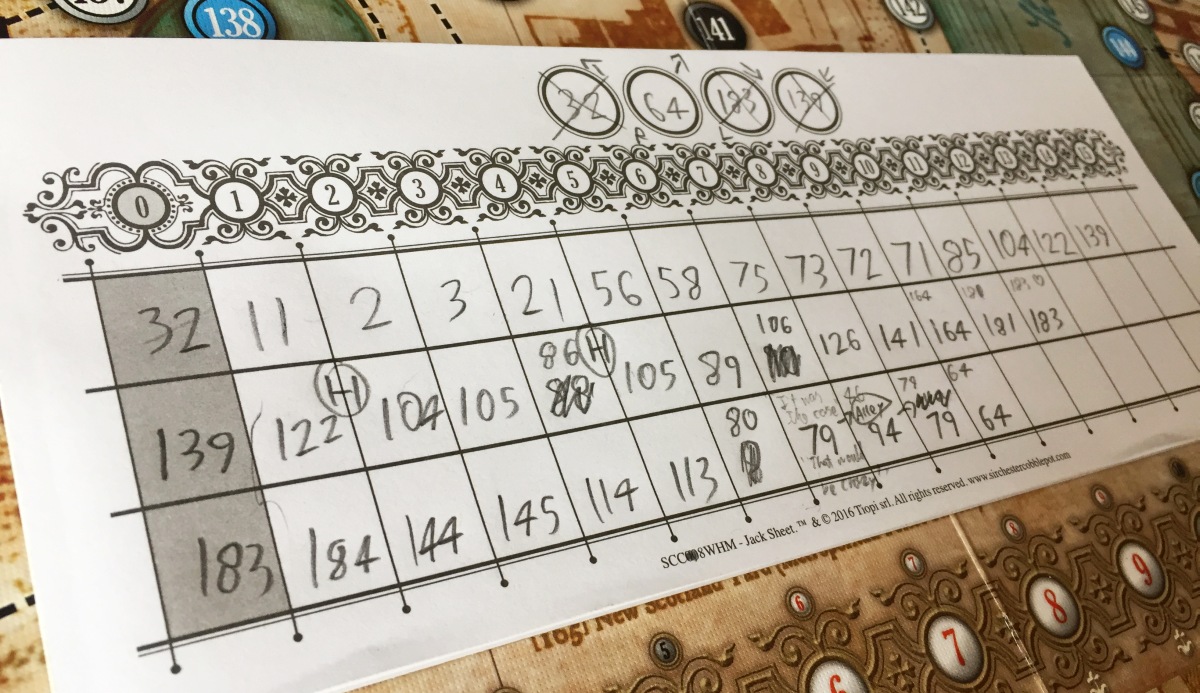 [Top 15] Best Detective Board Games That Are Fun | Gamers Decide