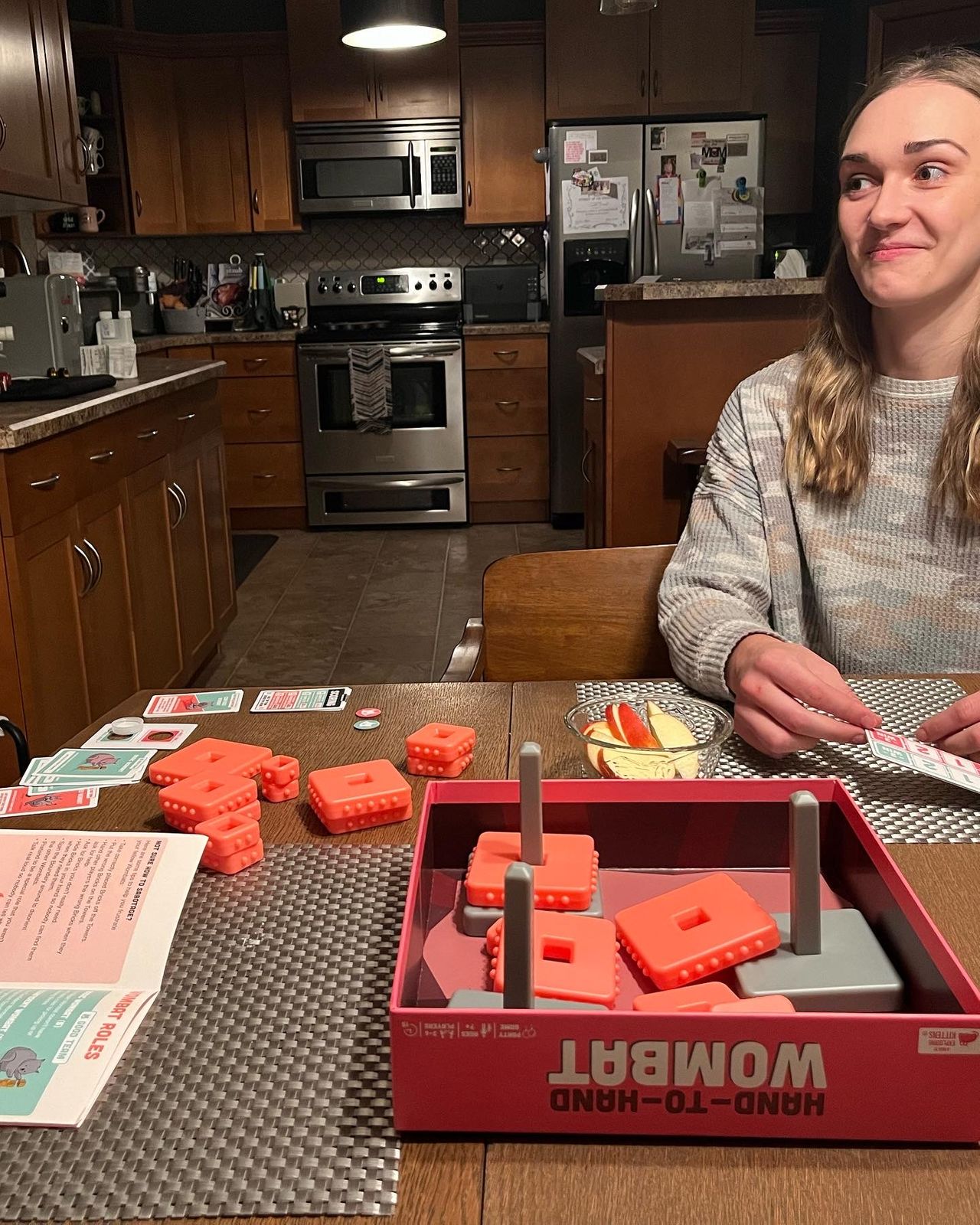 [Top 15] Board Games That Make You Laugh | Gamers Decide