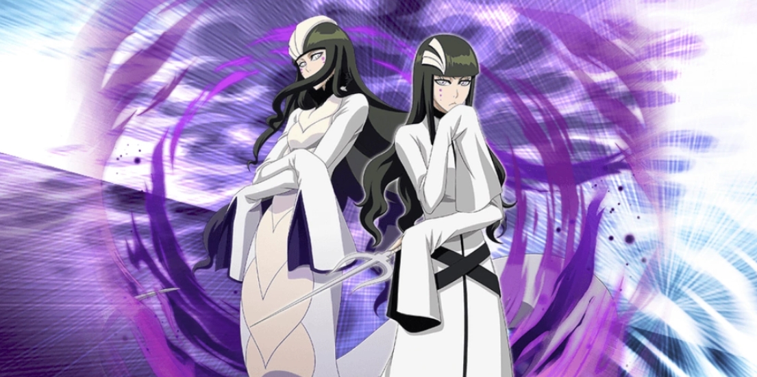 [Top 15] Bleach: Brave Souls Best Arrancar Characters That Are Powerful (Ranked) | Gamers Decide