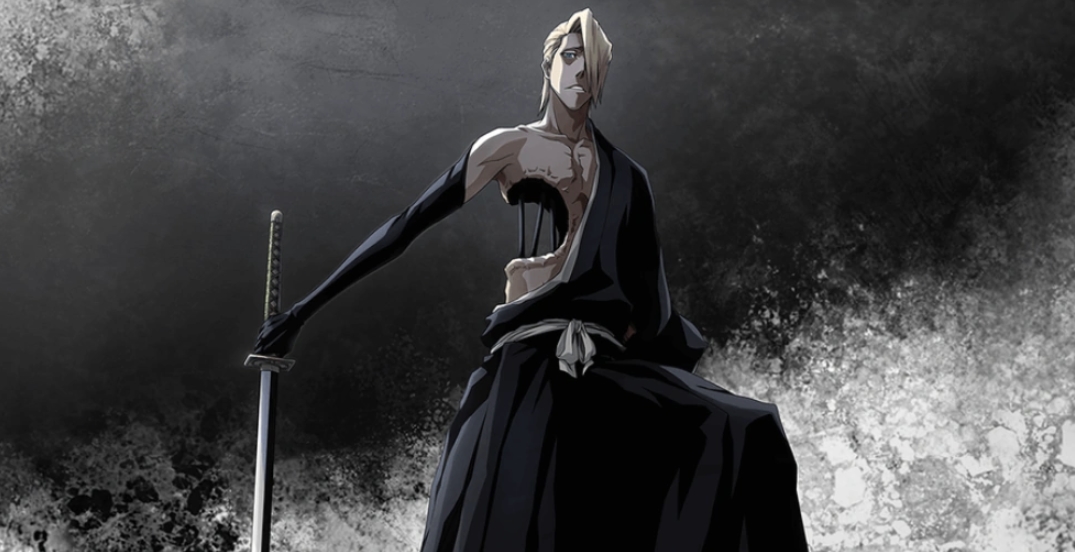 [Top 10] Bleach: Brave Souls Best Arena Characters That Are Powerful ...