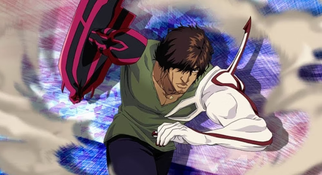 [Top 10] Bleach: Brave Souls Best Characters That Are Awesome (Ranked ...