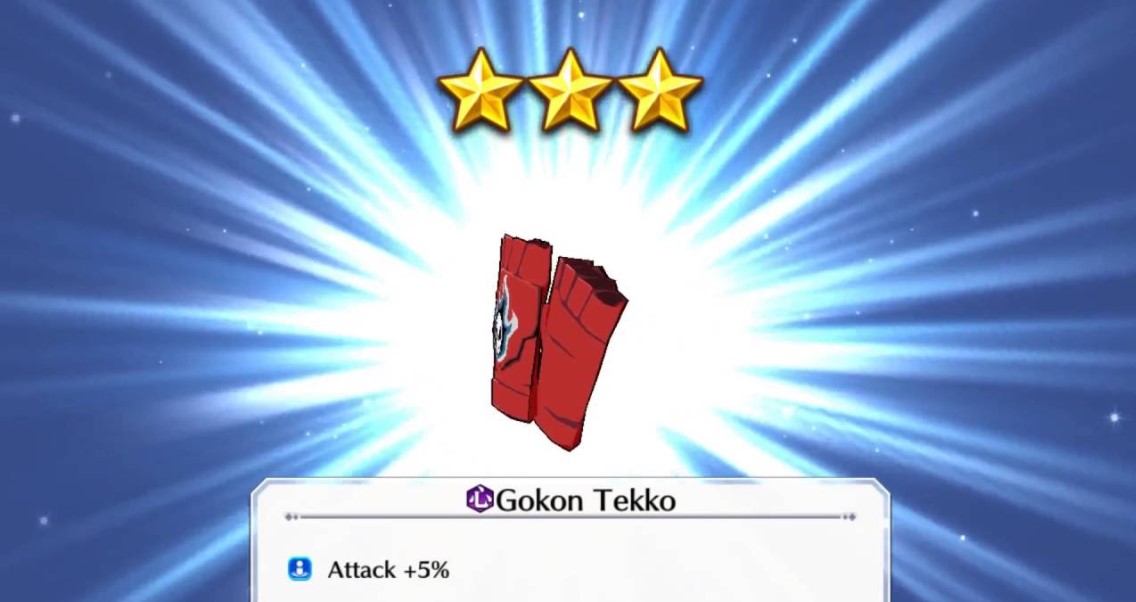 [Top 15] Bleach: Brave Souls Best Accessories (And How To Get Them) | Gamers Decide