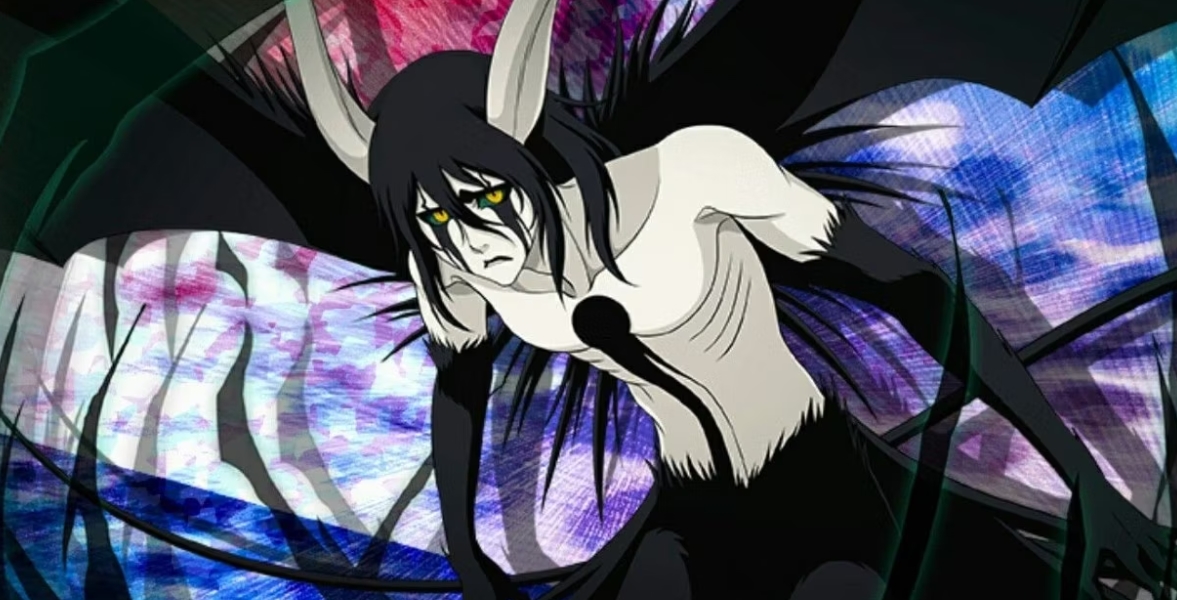 [Top 15] Bleach: Brave Souls Best Arrancar Characters That Are Powerful ...