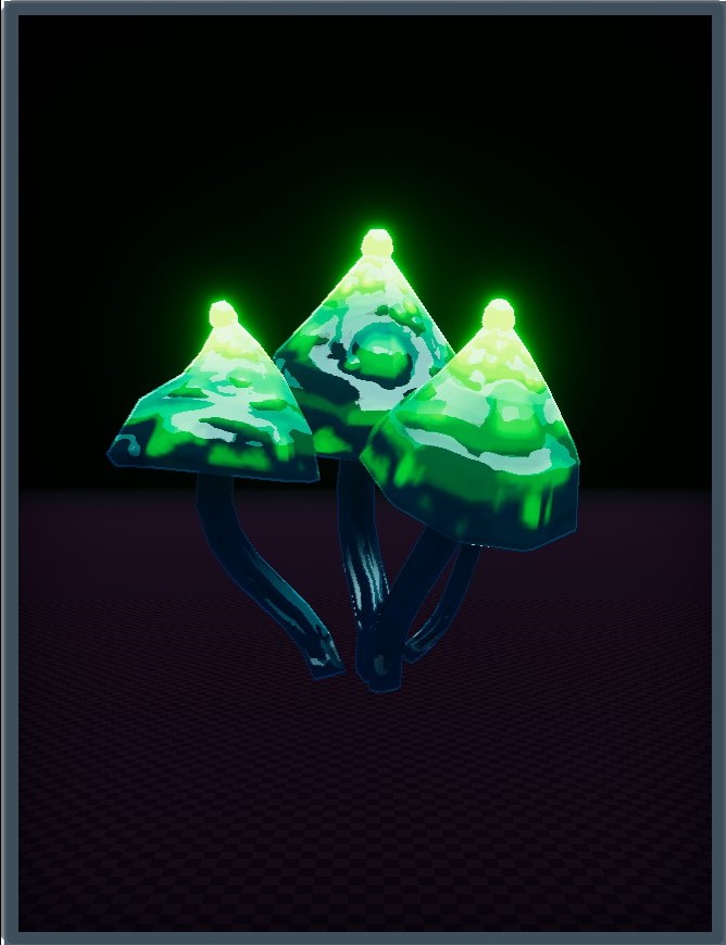 [Top 15] Best Risk of Rain 2 Items | GAMERS DECIDE