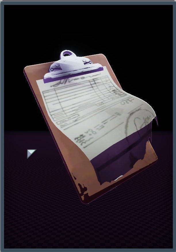 [Top 15] Best Risk of Rain 2 Items | Gamers Decide