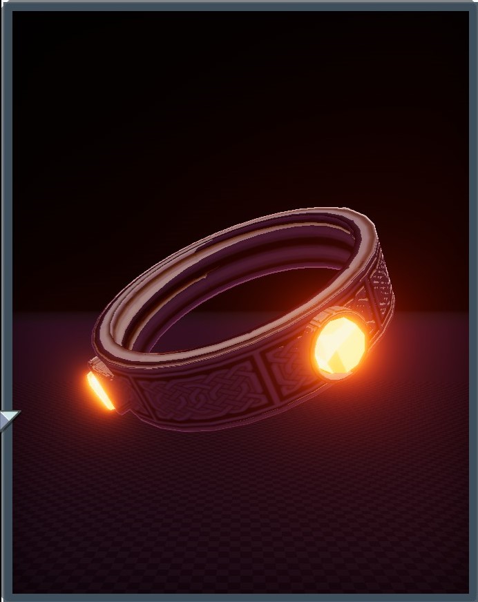 [Top 15] Best Risk of Rain 2 Items | GAMERS DECIDE