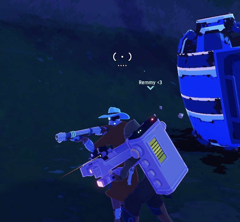 [Top 10] Risk of Rain 2 Duos | Gamers Decide