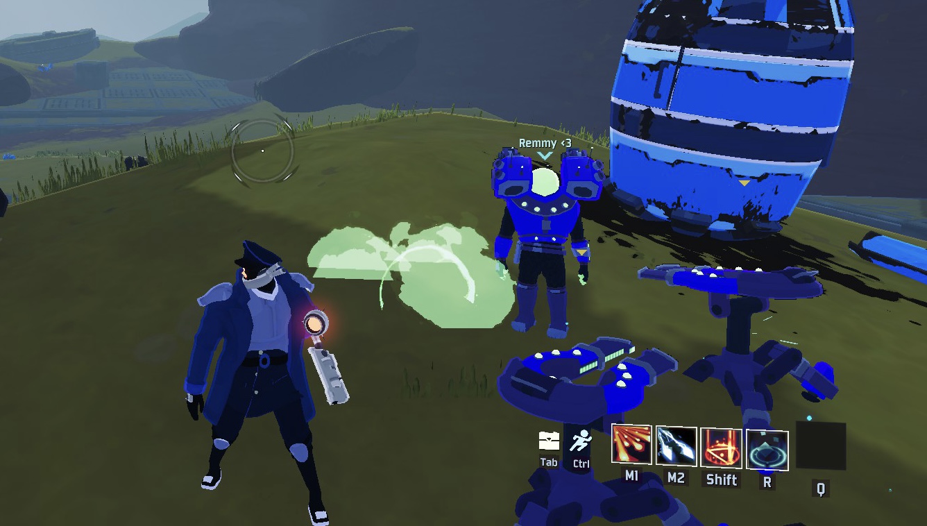 [Top 10] Risk of Rain 2 Duos | Gamers Decide