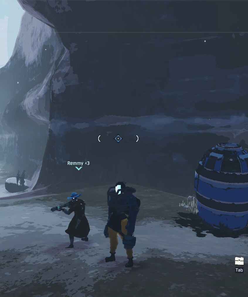 [Top 10] Risk of Rain 2 Duos | Gamers Decide