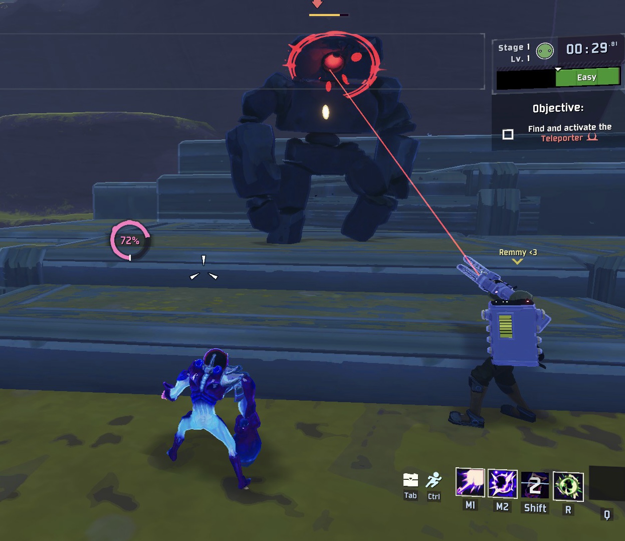 [Top 10] Risk of Rain 2 Duos | Gamers Decide