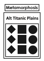 [Top 10] Best Artifacts in Risk Of Rain 2 (and where to find them ...