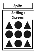 [Top 10] Best Artifacts in Risk Of Rain 2 (and where to find them ...