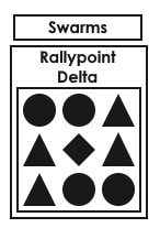 [Top 10] Best Artifacts in Risk Of Rain 2 (and where to find them ...