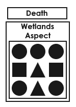 [Top 10] Best Artifacts in Risk Of Rain 2 (and where to find them ...