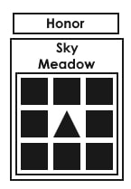 [Top 10] Best Artifacts in Risk Of Rain 2 (and where to find them ...