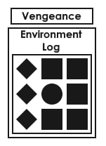 [Top 10] Best Artifacts in Risk Of Rain 2 (and where to find them ...