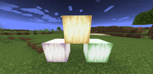[Top 20] Best Minecraft Light Sources - [Strongest and Weakest Light ...