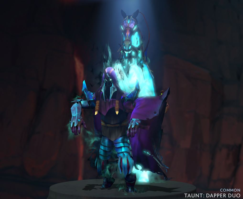 Dota 2 Battle Pass 2022: Everything You Need To Know | GAMERS DECIDE