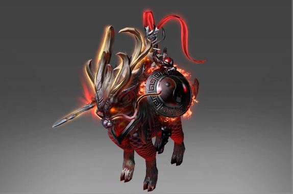 Dota 2 Best Chaos Knight Skins (All Chaos Knight Skins Ranked Worst To ...