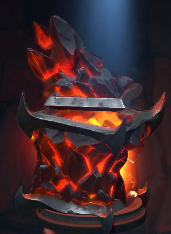 Dota 2 Battle Pass 2022: Everything You Need To Know | Gamers Decide