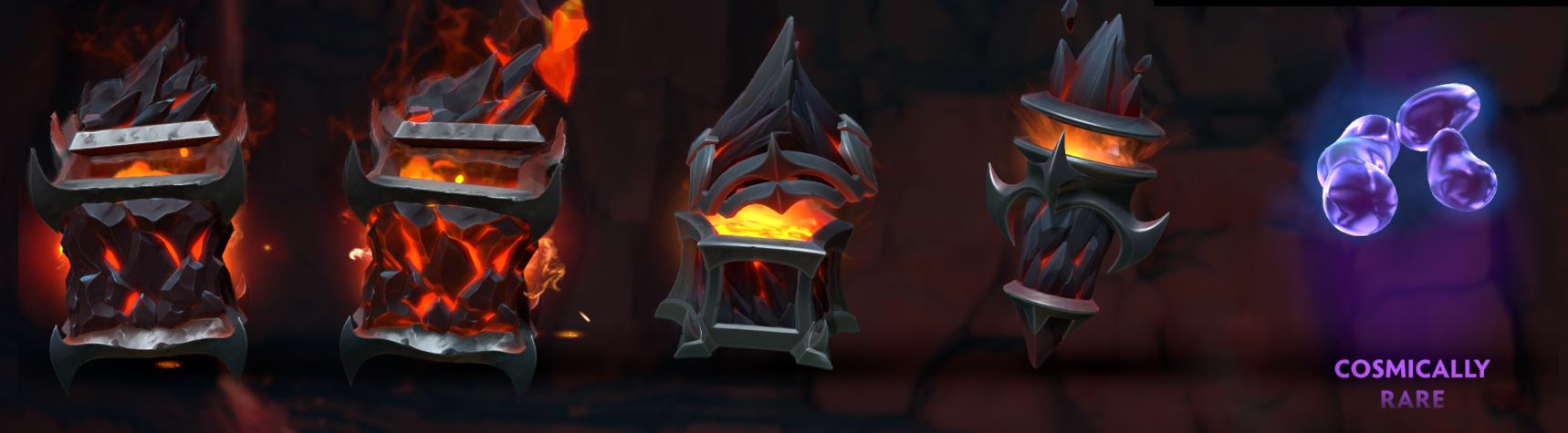 Dota 2 Battle Pass 2022: Everything You Need To Know | Gamers Decide