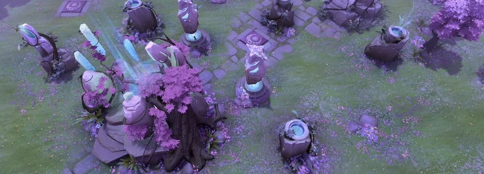 Dota 2 Best Weather (All Weather Ranked) | GAMERS DECIDE