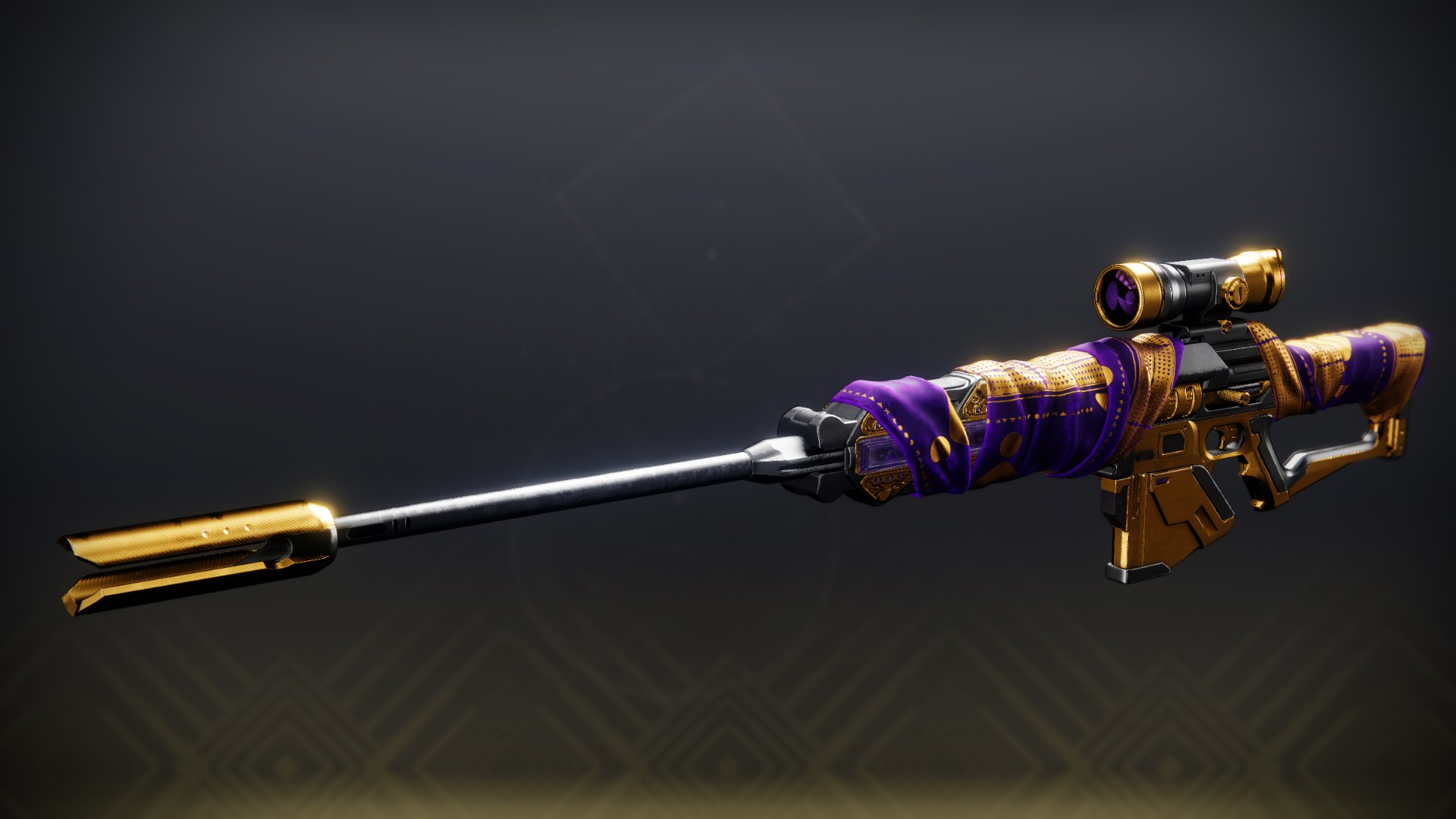 [Top 10] Destiny 2 Best Ritual Weapons That Are Powerful (Ranked ...