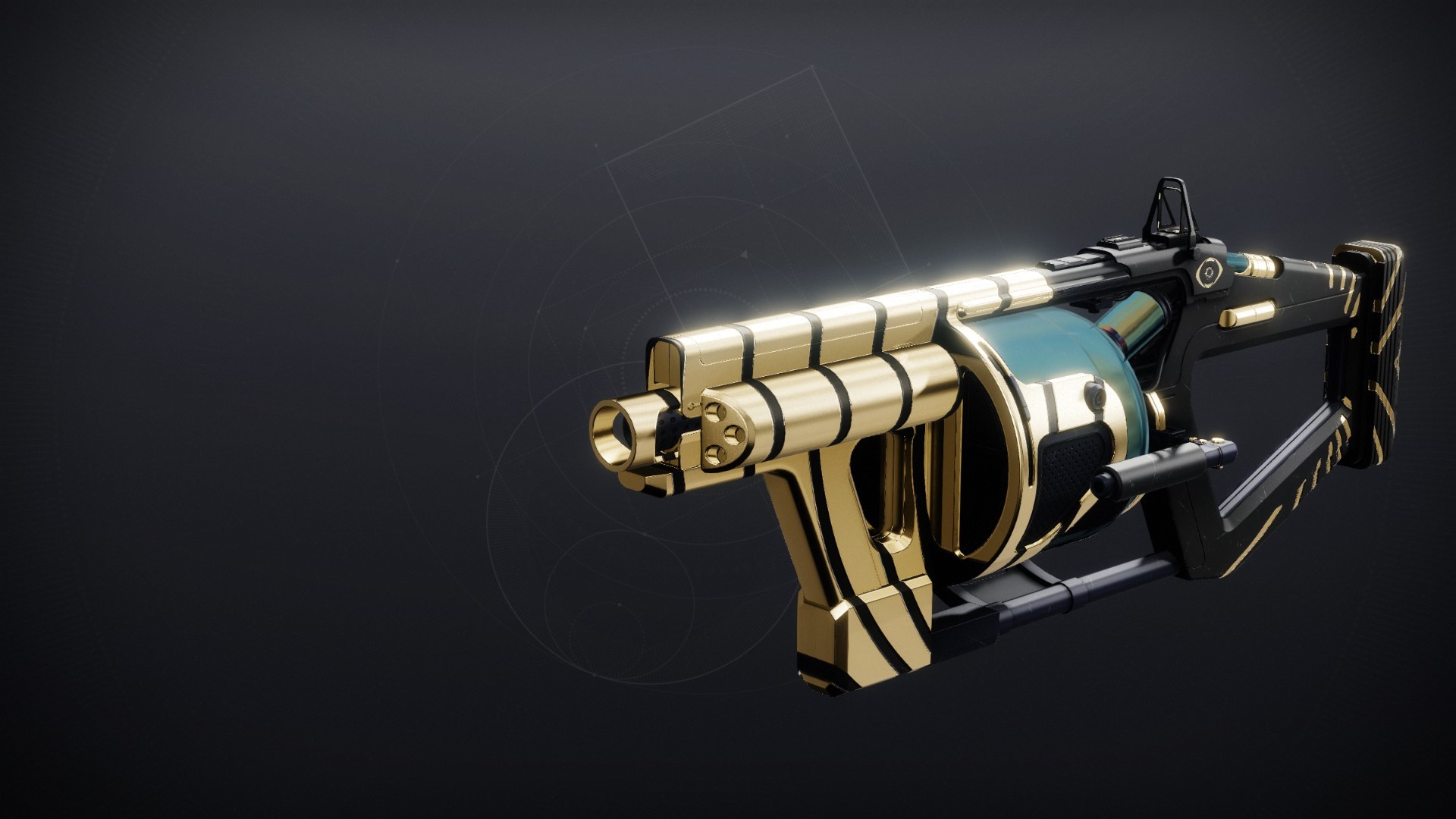 [Top 10] Destiny 2 Best Grenade Launchers In The Game (Ranked) | GAMERS ...