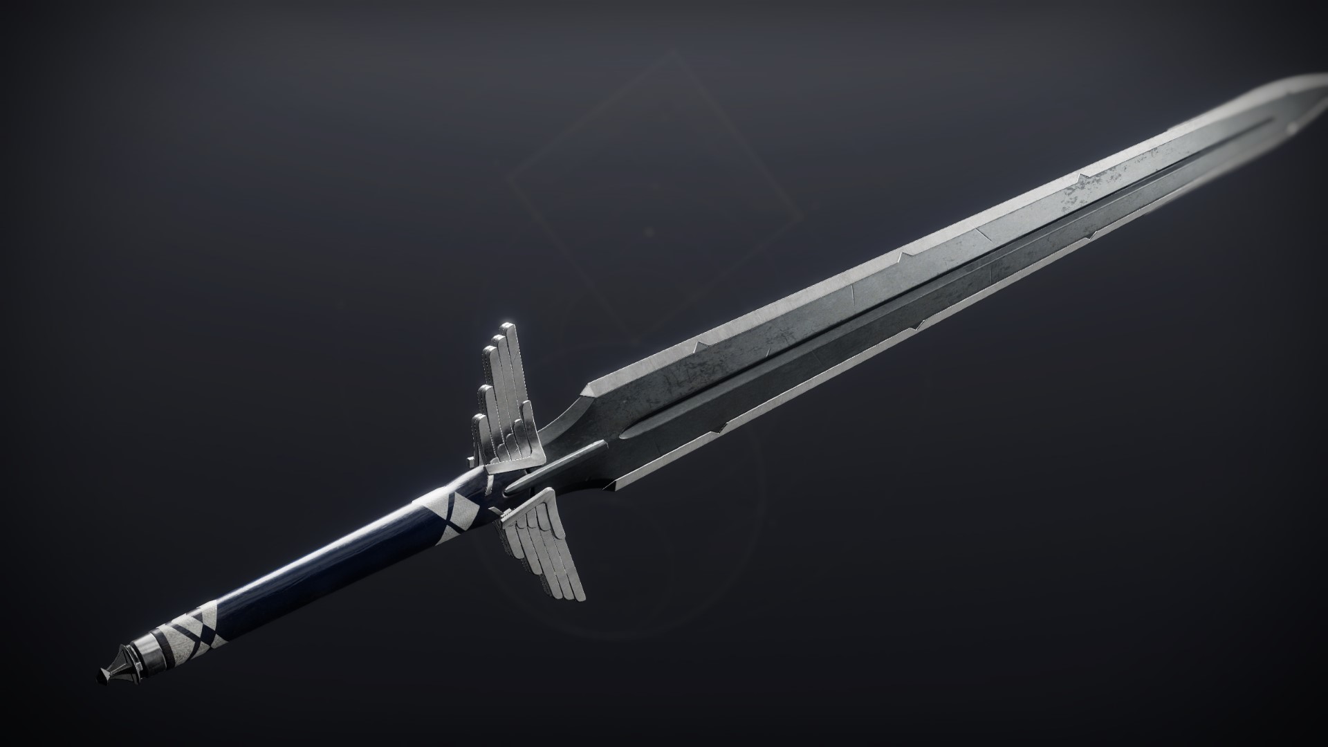 [Top 10] Destiny 2 Best Swords To Use (Ranked) | Gamers Decide