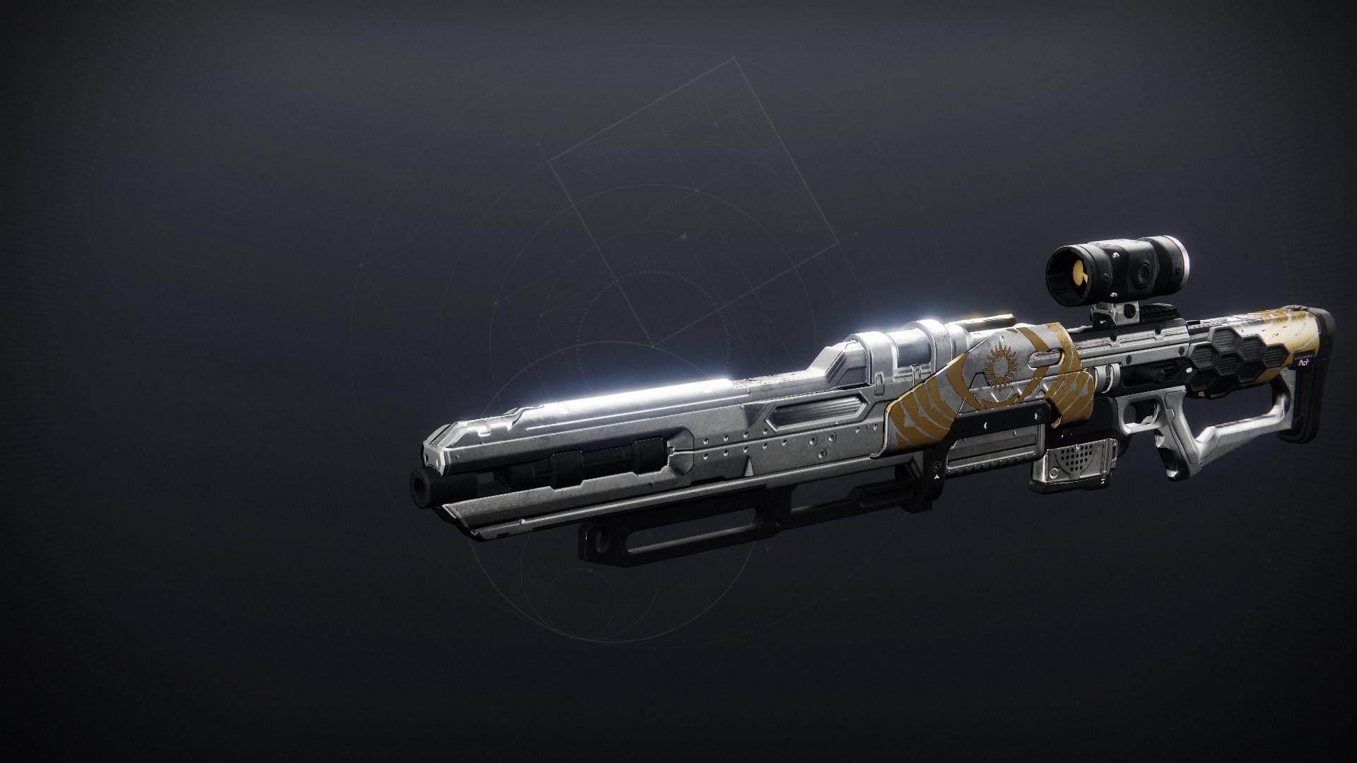 [Top 10] Destiny 2 Best Snipers That Are Powerful (Ranked) | Gamers Decide