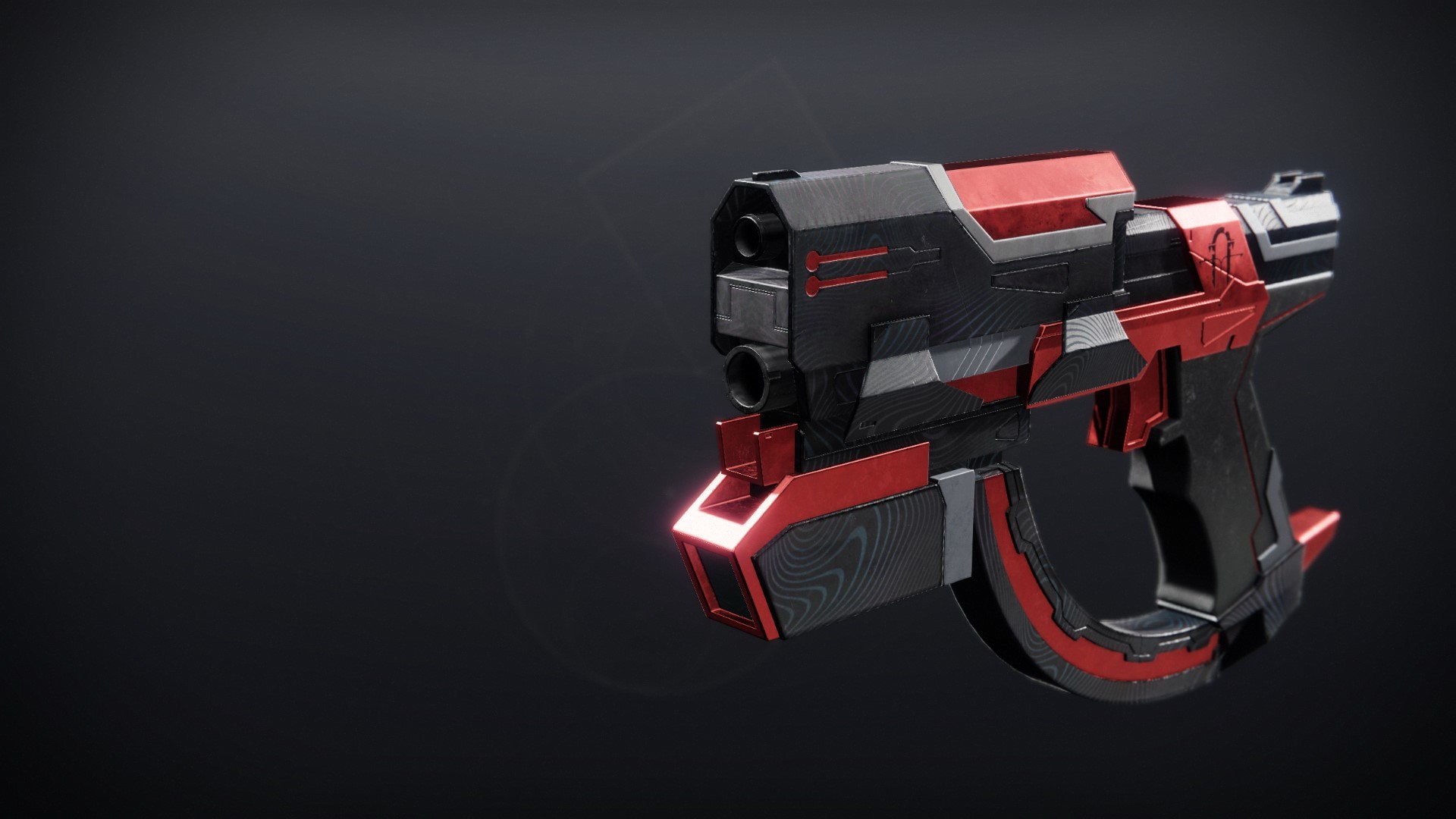 [Top 10] Destiny 2 Best SideArms That Are Powerful (Ranked) | GAMERS DECIDE