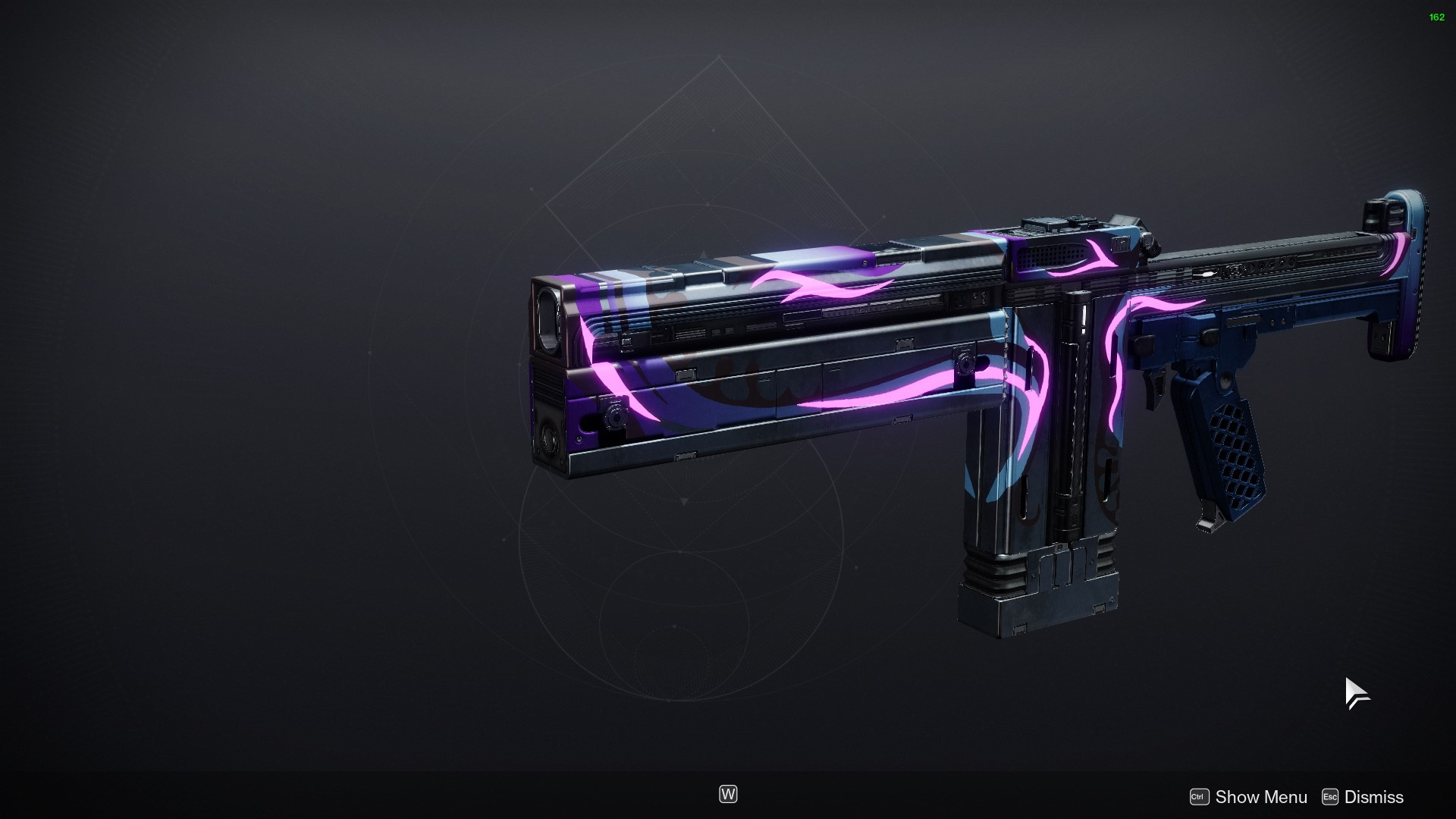 [Top 12] Destiny 2 Best Fusion Rifles That Wreck Hard (Ranked) | Gamers ...