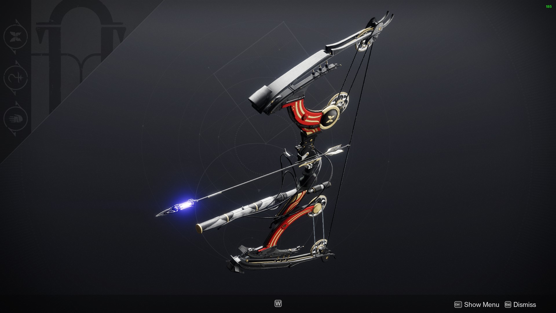 [Top 7] Destiny 2 Best Bows That Wreck Hard (Ranked) | Gamers Decide