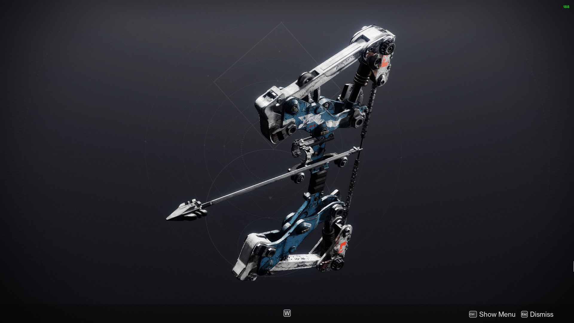 [Top 7] Destiny 2 Best Bows That Wreck Hard (Ranked) | Gamers Decide