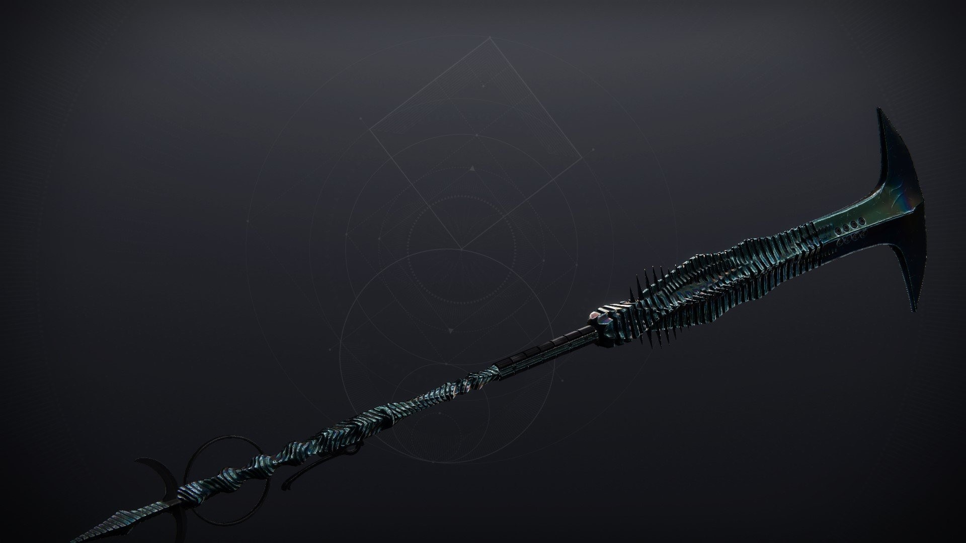 [Top 10] Destiny 2 Best Glaives In The Game (Ranked) | Gamers Decide