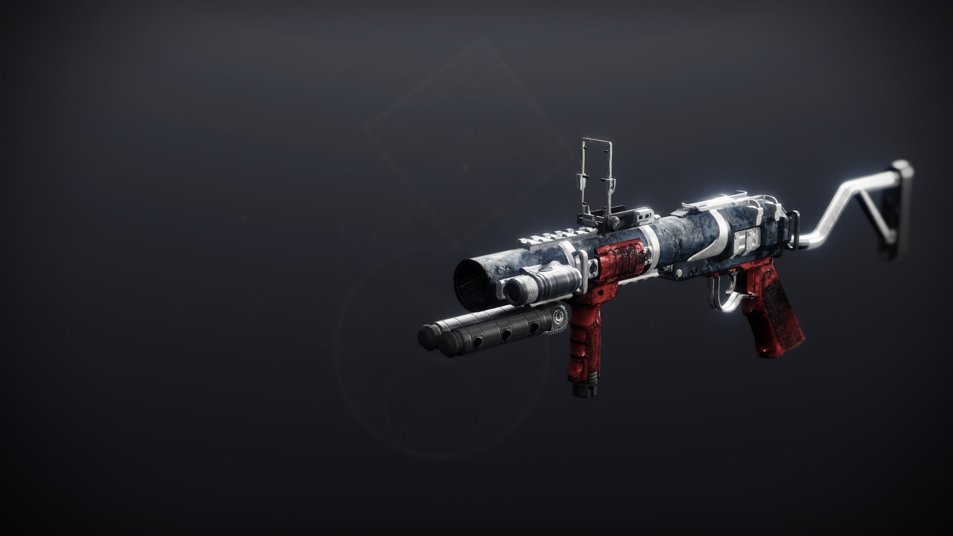 [Top 5] Destiny 2 Best Blinding Grenade Launchers | Gamers Decide