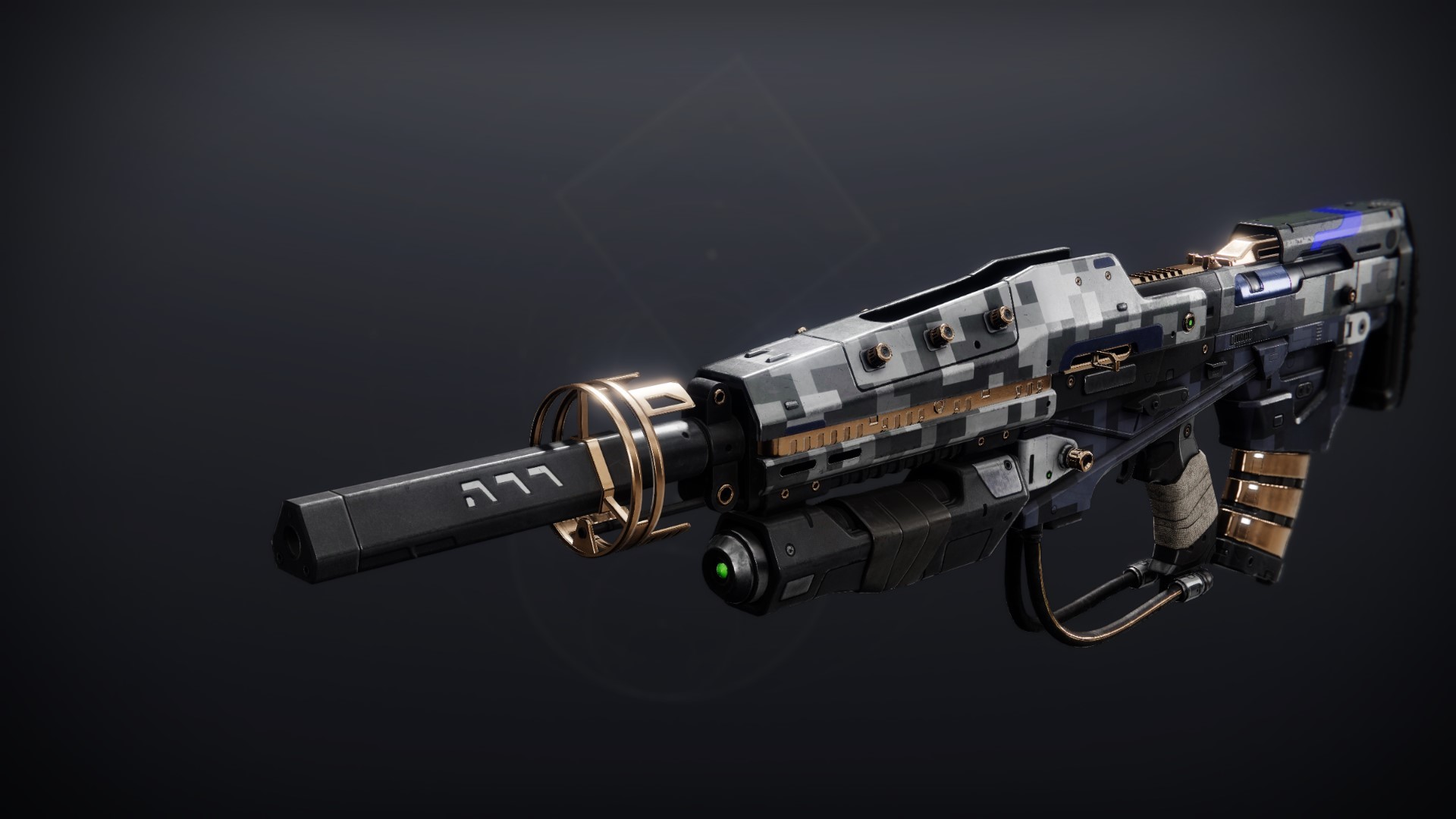 [Top 10] Destiny 2 Best Kinetic Weapons That Are Powerful (Ranked ...