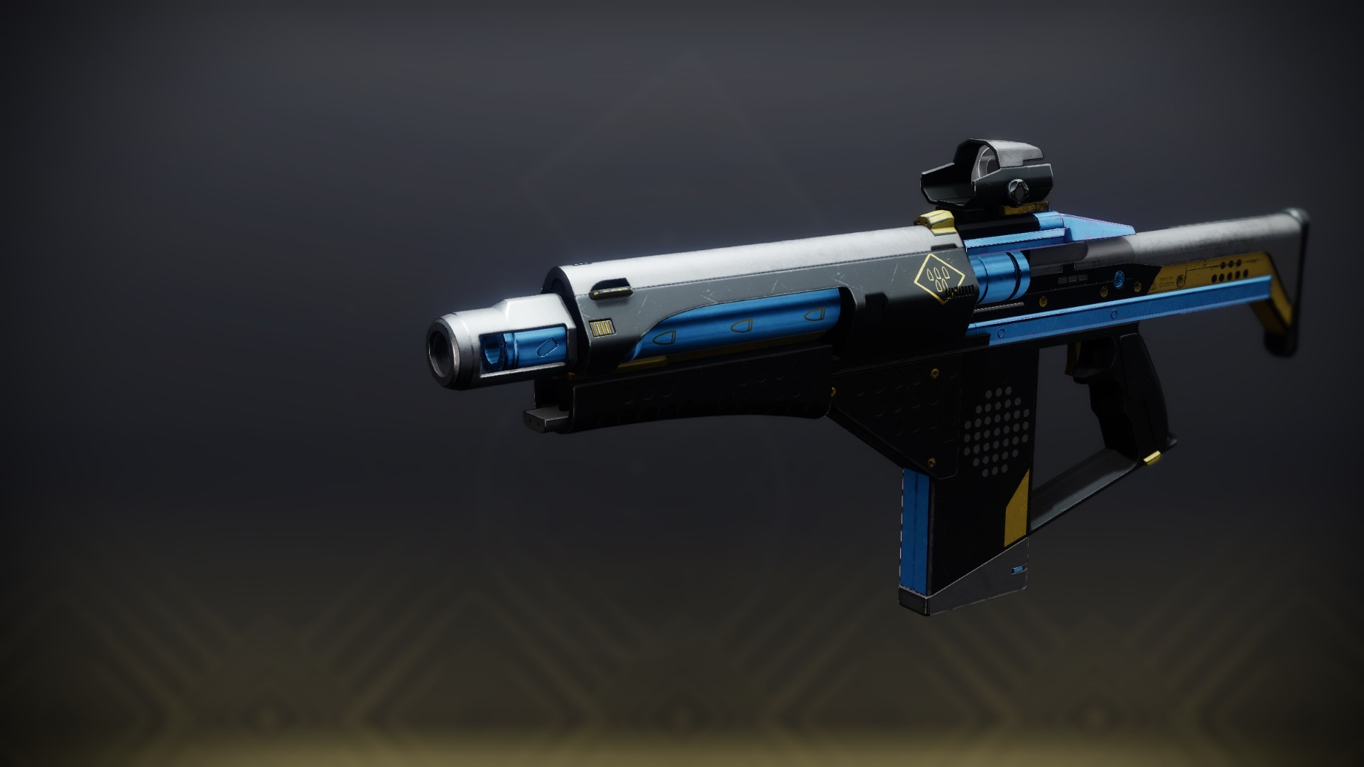 [Top 10] Destiny 2 Best Ritual Weapons That Are Powerful (Ranked ...