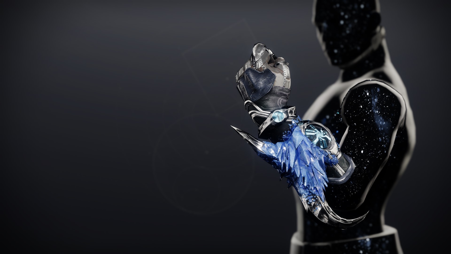 [Top 10] Destiny 2 Best Exotic Armor For Warlocks | GAMERS DECIDE