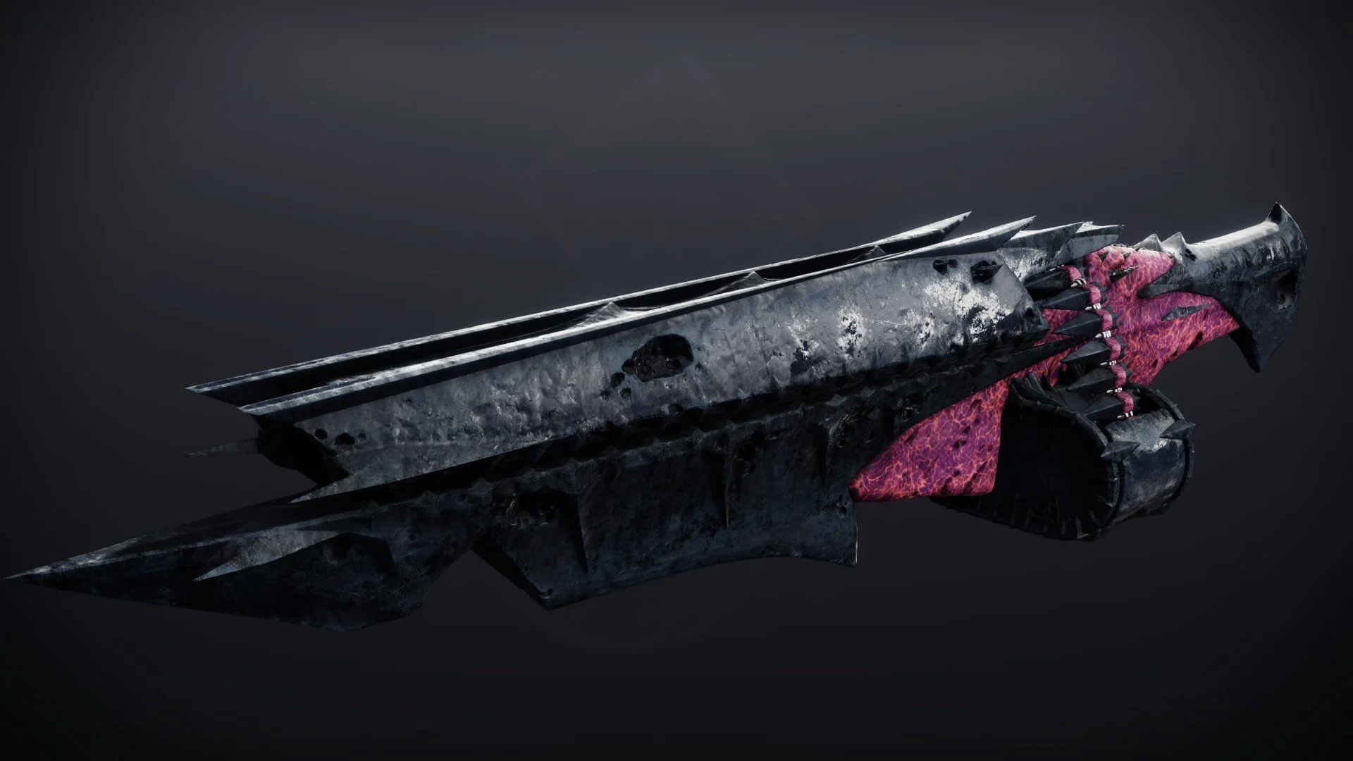 [Top 12] Destiny 2 Best Machine Guns That Wreck Hard (Ranked) | Gamers ...