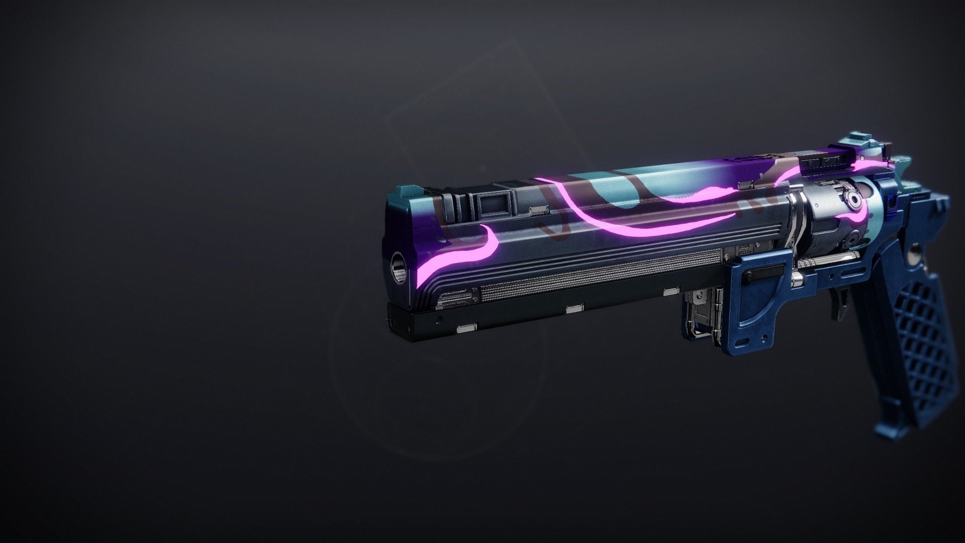[Top 12] Destiny 2 Best Hand Cannons In The Game (Ranked) | Gamers Decide