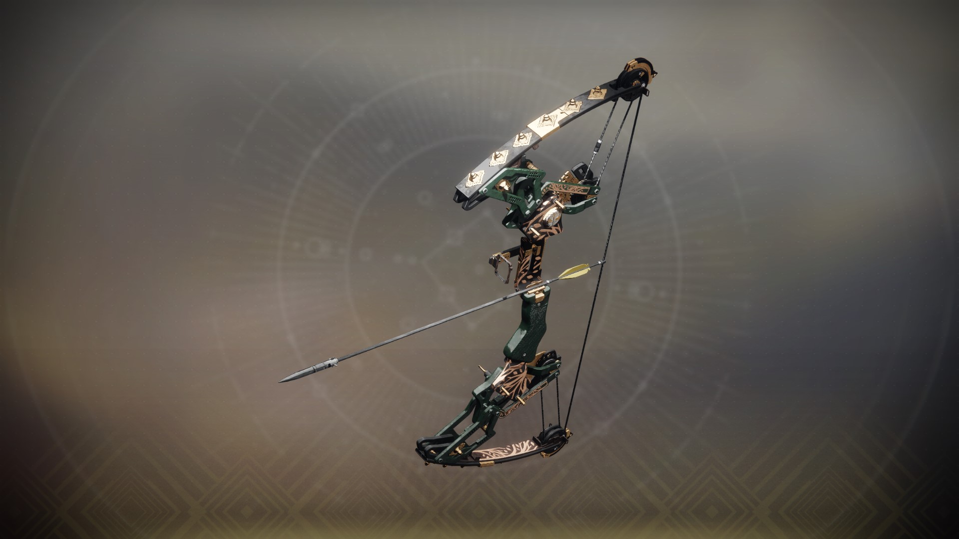 [Top 10] Destiny 2 Best Ritual Weapons That Are Powerful (Ranked ...