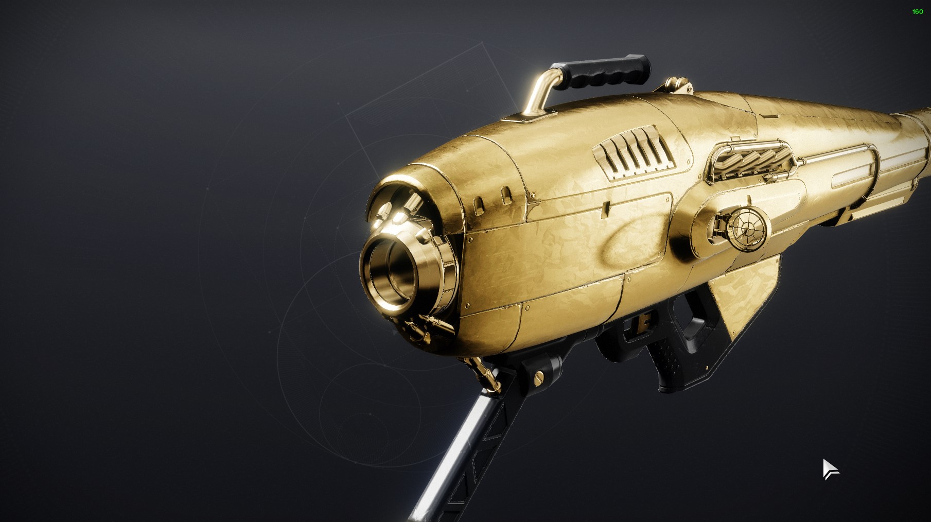 [Top 10] Destiny 2 Best Rocket Launchers In The Game (Ranked) | Gamers ...