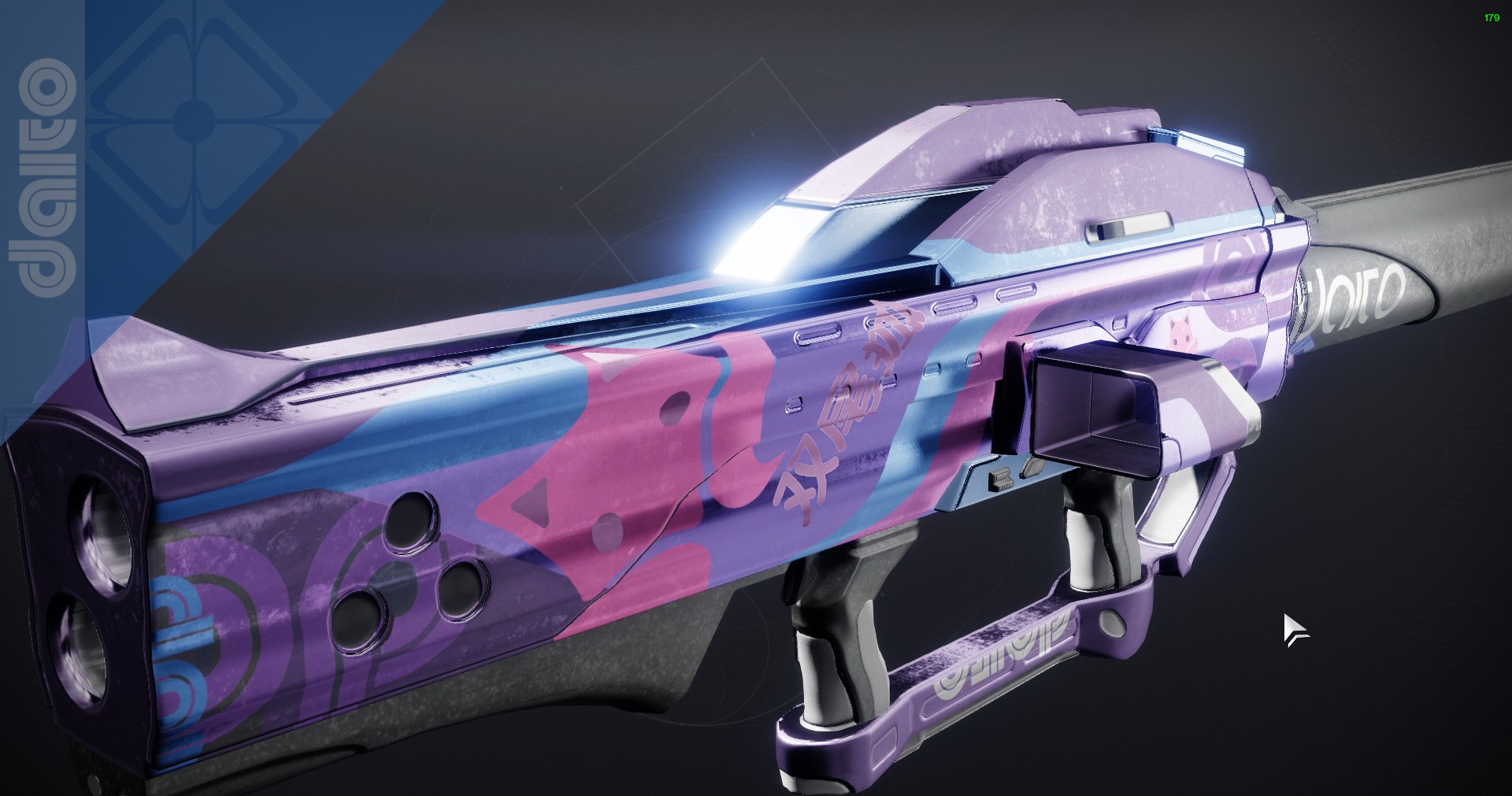 [Top 10] Destiny 2 Best Rocket Launchers In The Game (Ranked) | Gamers ...