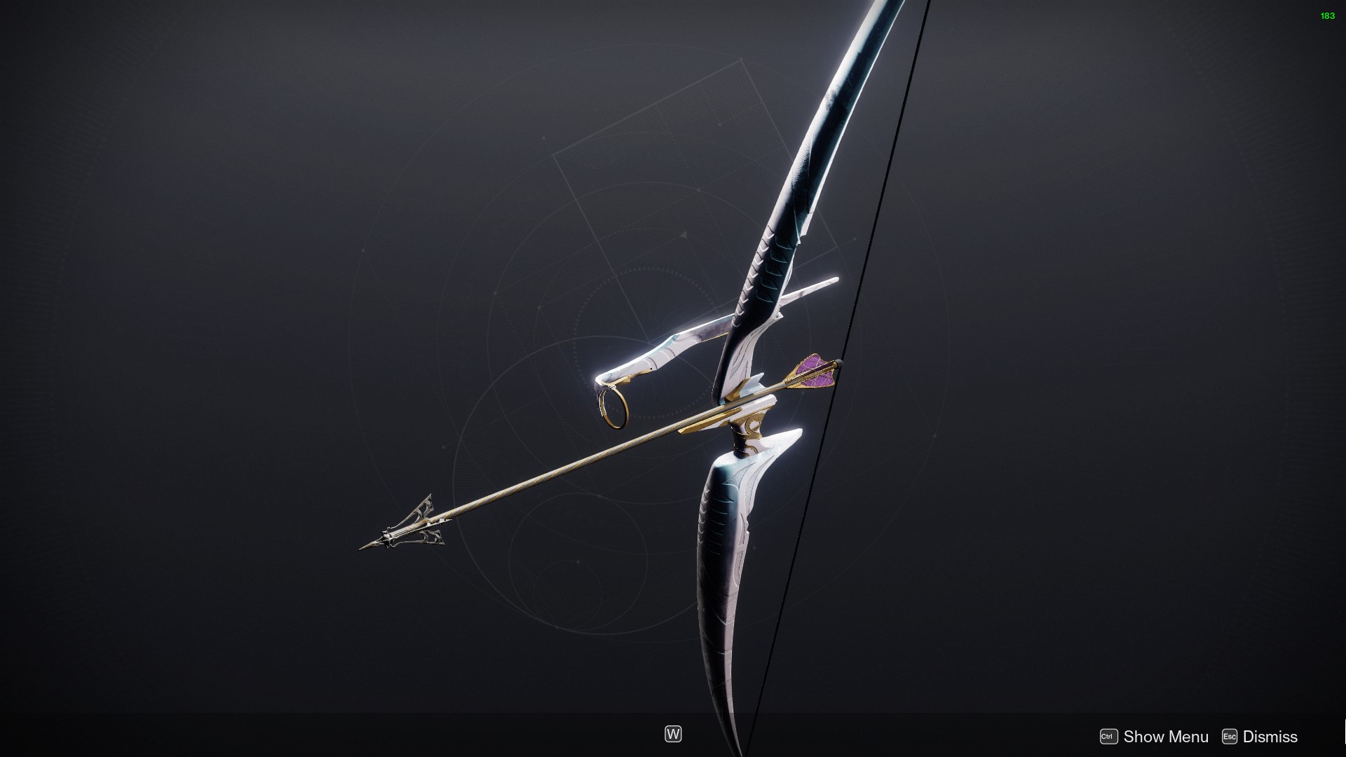 [Top 7] Destiny 2 Best Bows That Wreck Hard (Ranked) | GAMERS DECIDE