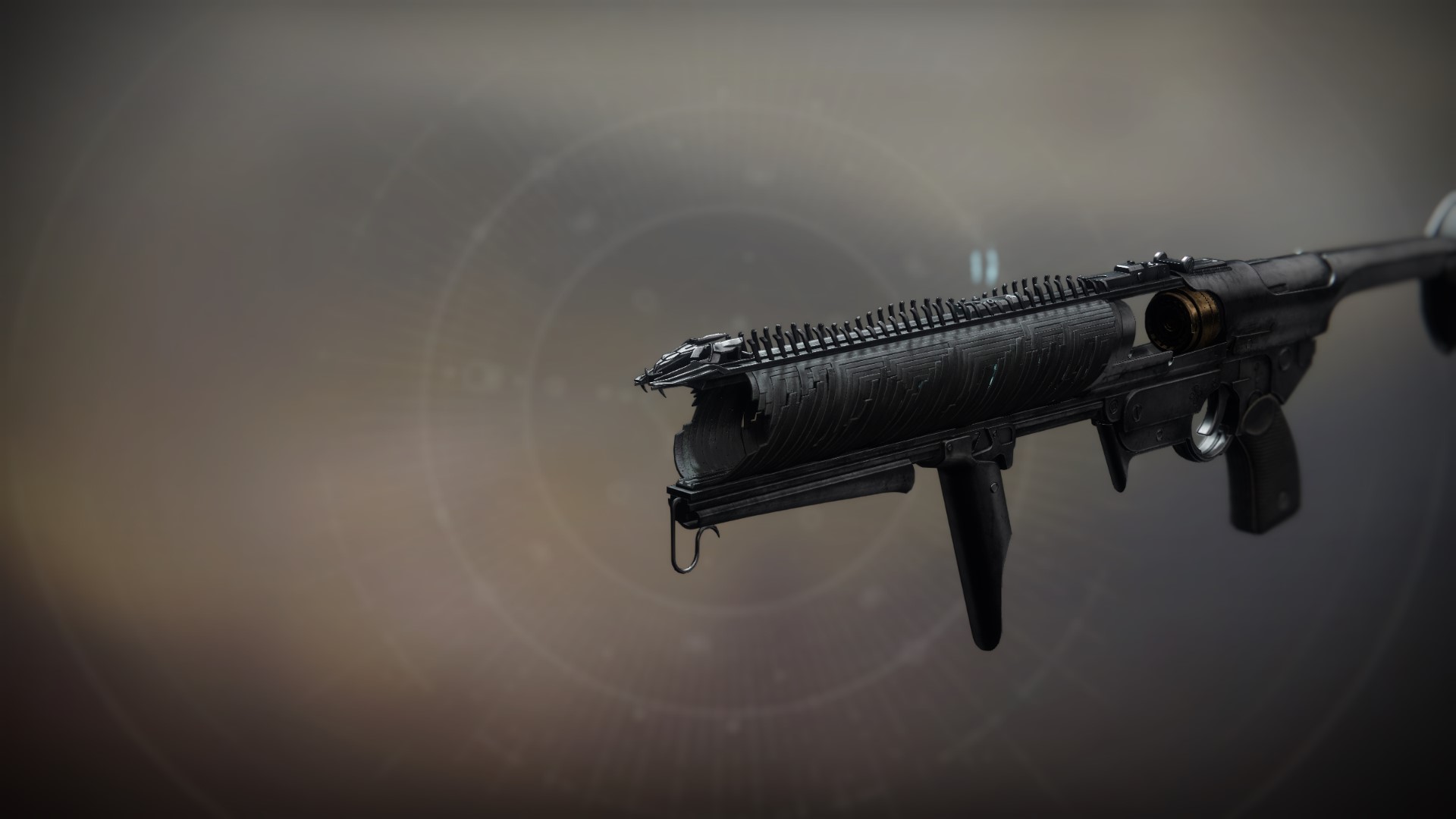 [Top 10] Destiny 2 Best Kinetic Weapons That Are Powerful (Ranked ...