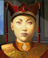 Top 10 Alpha Centauri Best Factions That Are Powerful | Gamers Decide